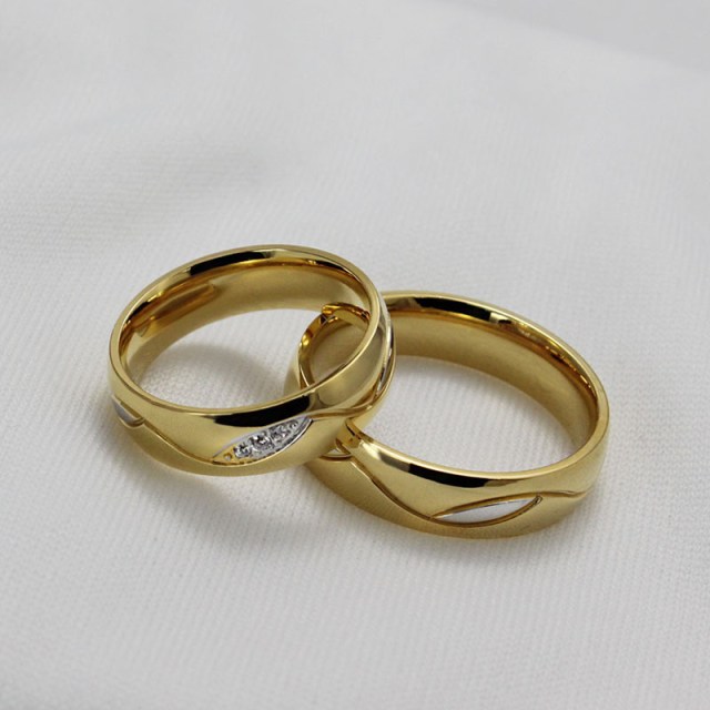 A “Marriage Engagement” Sermon | Soulful Muse