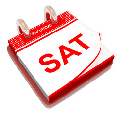 Unemployed or “Every Day Is Saturday” | Soulful Muse